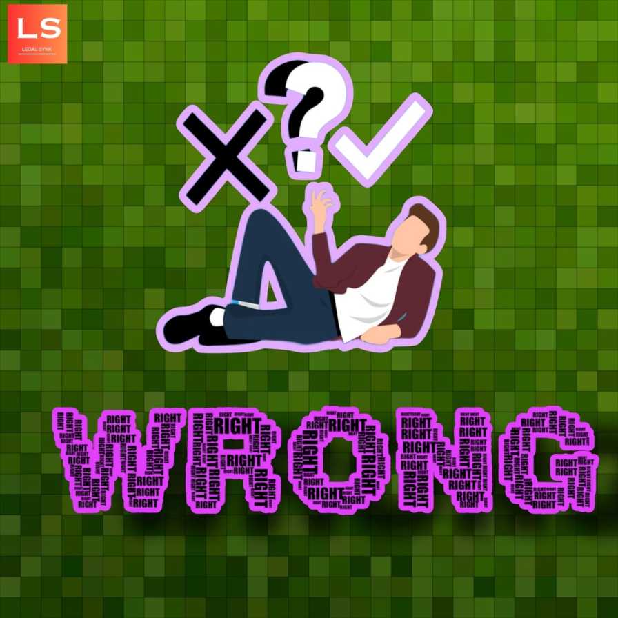 Detailed analysis of General Exceptions under IPC: Sec. 76 to 106 of ...